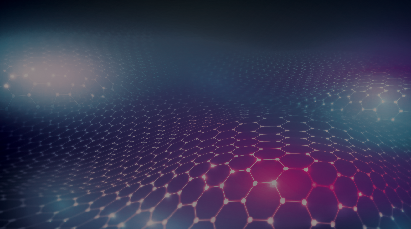 VAM Realities - Virtual, Augmented, Mixed Realities