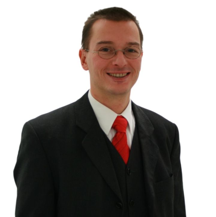 VAM Realities - Prof. Dr. Marc Beutner