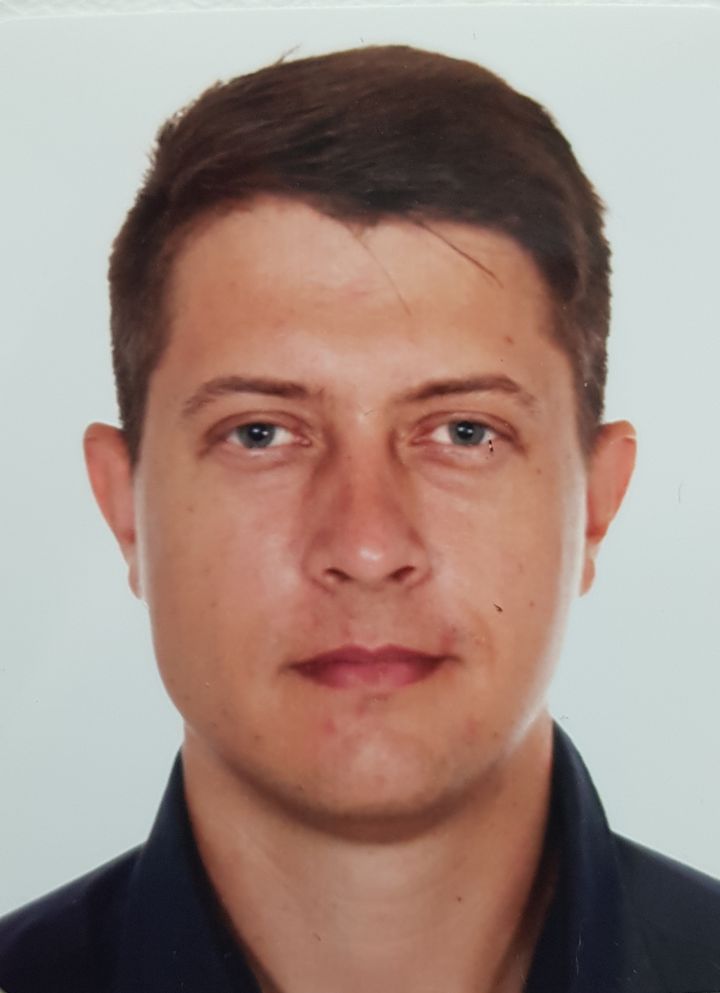 VAM Realities - Assoc. Prof. Radim Burget