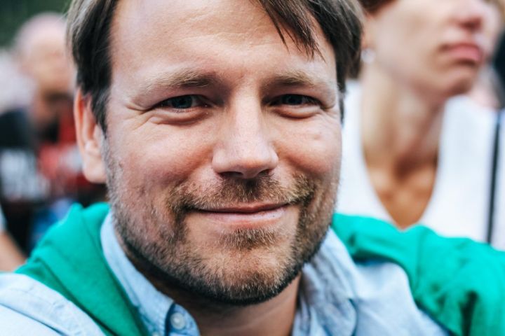 VAM Realities - Peeter Nieler