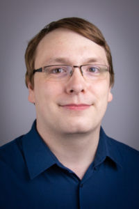 VAM Realities - Gerd Schmidt